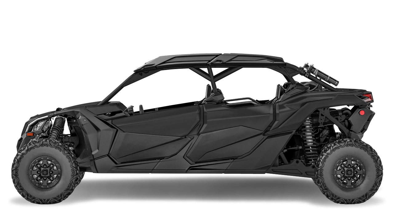 UTV Wrap Catalog | UTVFX Graphics