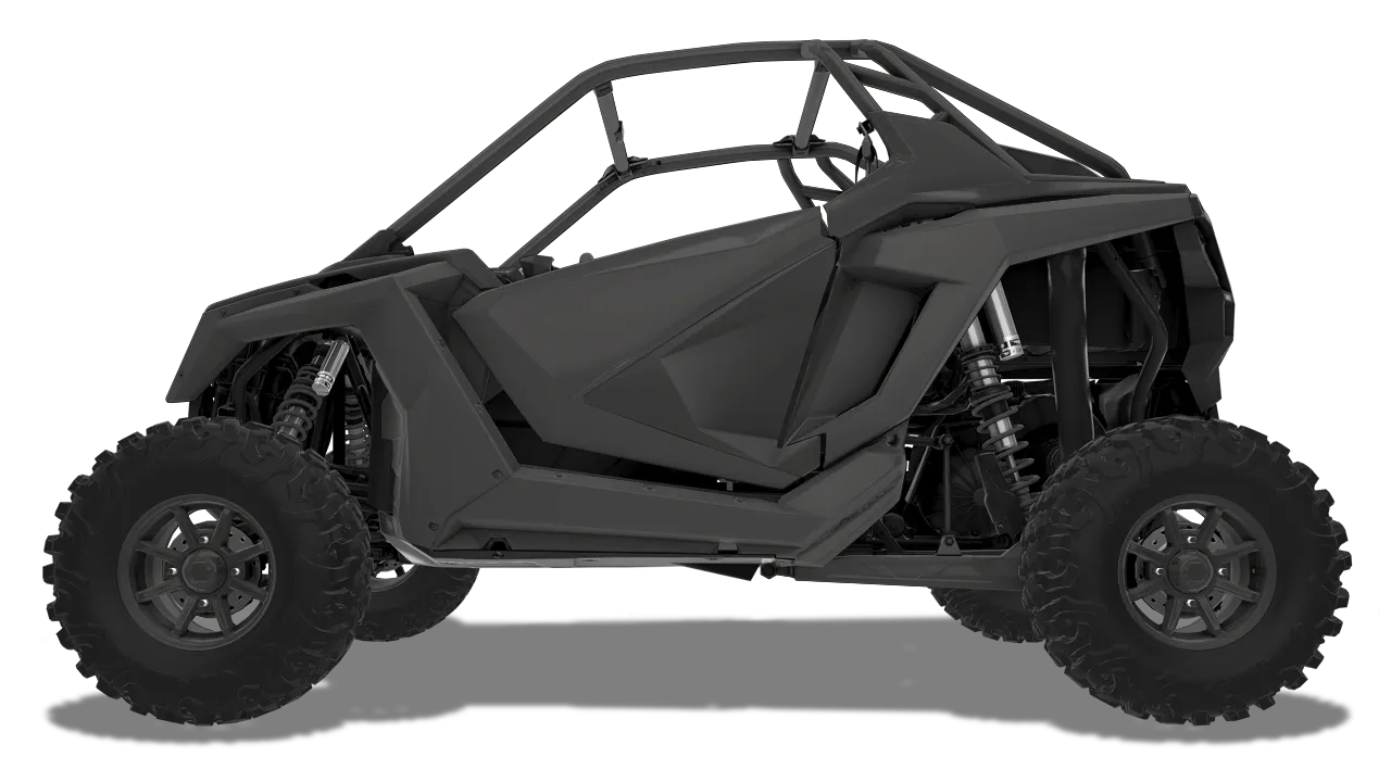 UTV Wrap Catalog | UTVFX Graphics