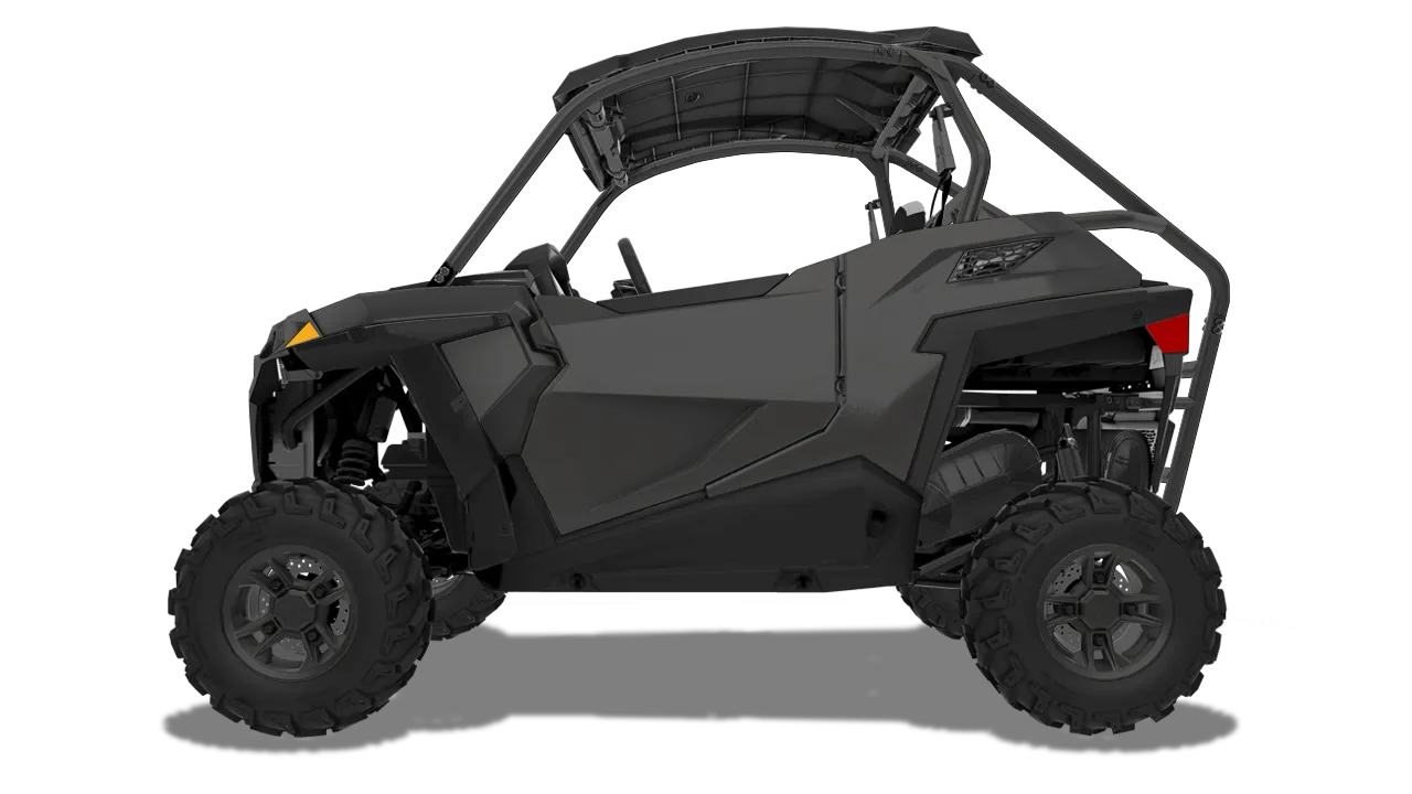 UTV Wrap Catalog | UTVFX Graphics