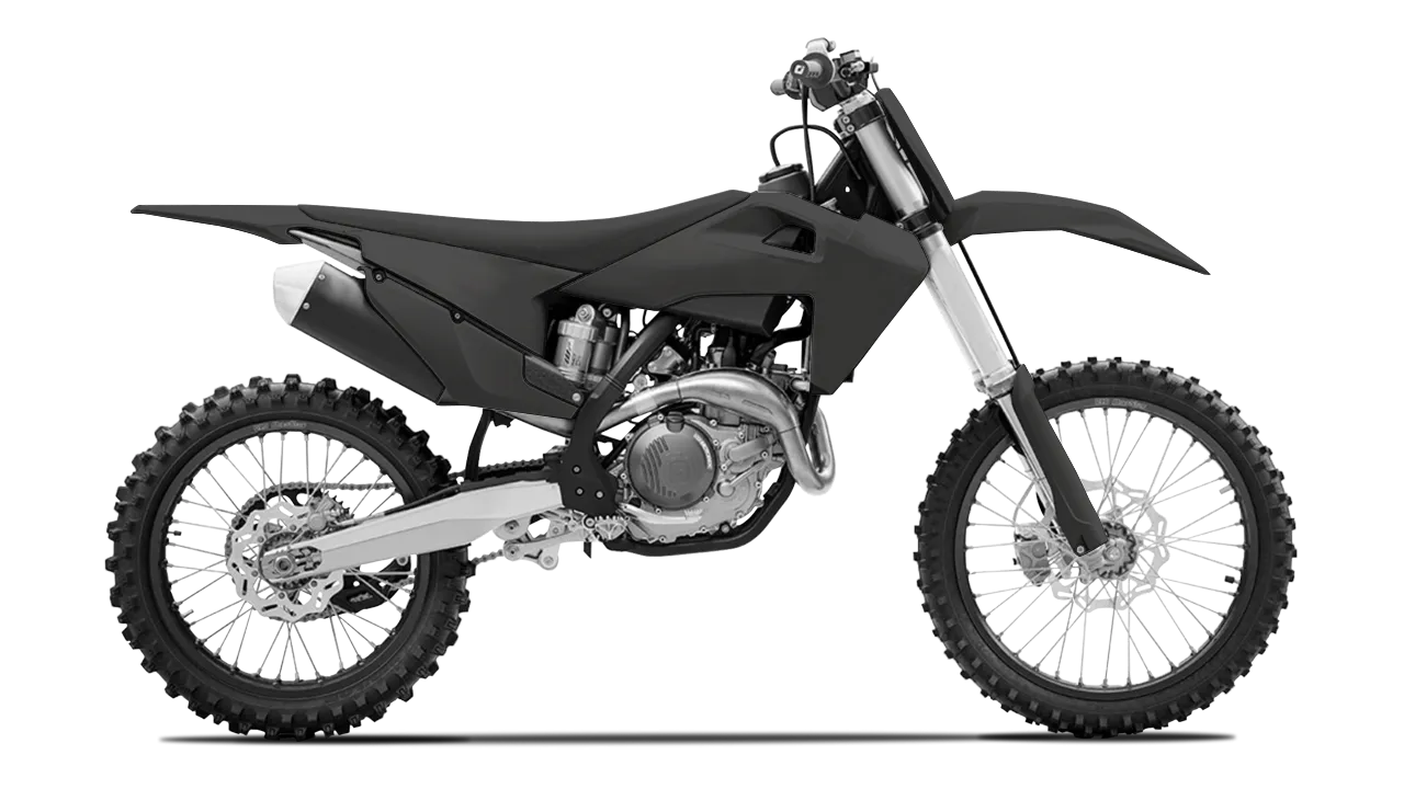 Moto Wrap Catalog | MotoFX Graphics