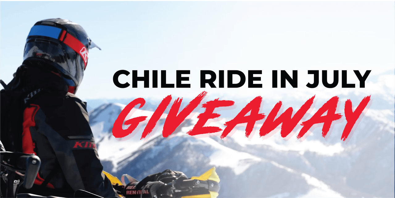 Snowmobile Wraps | Custom Sled Wraps | ArcticFX Graphics