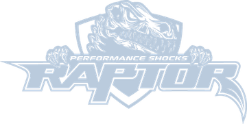 Lynx Snowmobile Wraps | Shredder, BoondDocker, & Rave 120 Sled Wraps