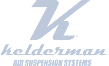 Yamaha Snowmobile Wraps | Sidewinder, Mountain Max, & SR Viper Wraps