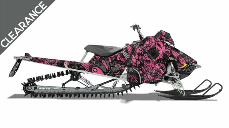 Clearance - ArcticFX Graphics