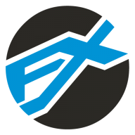 ArcticFX Graphics – Custom Sled Wraps